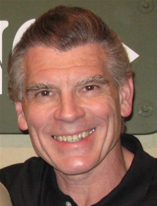 Roswell 2007 Program Ten